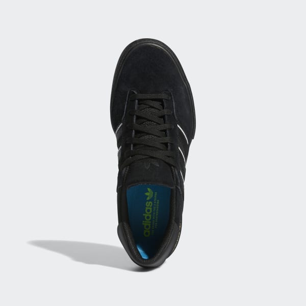 adidas Matchbreak Super Shoes - Black | adidas Australia