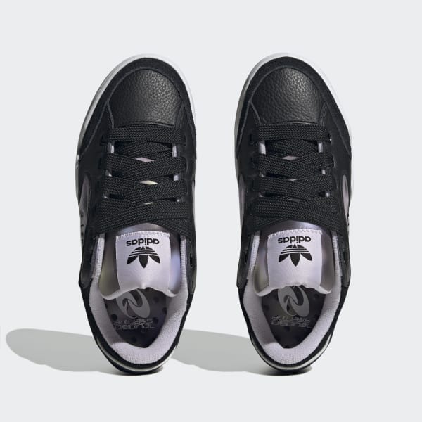 adidas Adi2000 X Shoes - Black | adidas Australia