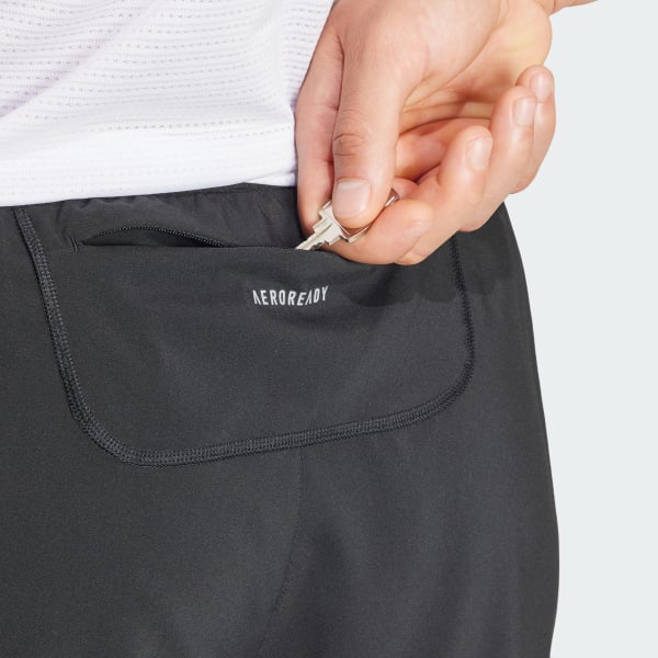 adidas Own The Run Shorts - Black | Free Shipping with adidas Own The Run Shorts - Black | Free Shipping with