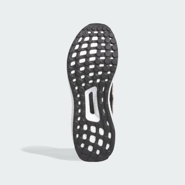 adidas ULTRABOOST 1.0 ADICOLOR - Black | Free Shipping with adiClub ...