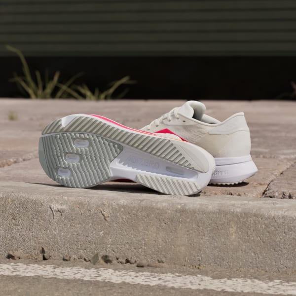 adidas Adizero SL 2 Shoes - White | adidas Australia