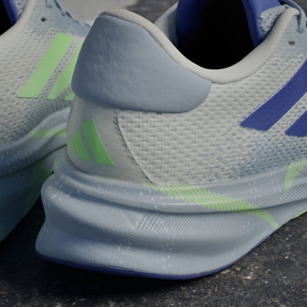 supernova stride colors