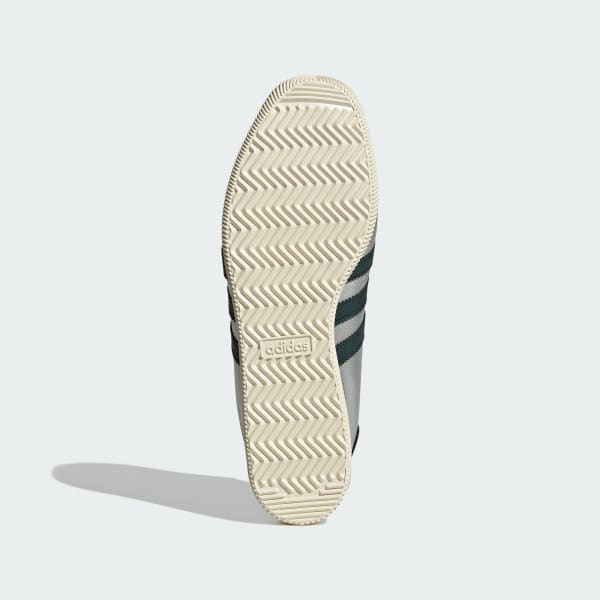 adidas PARIS SHOES - Silver | Free Shipping with adiClub | adidas US