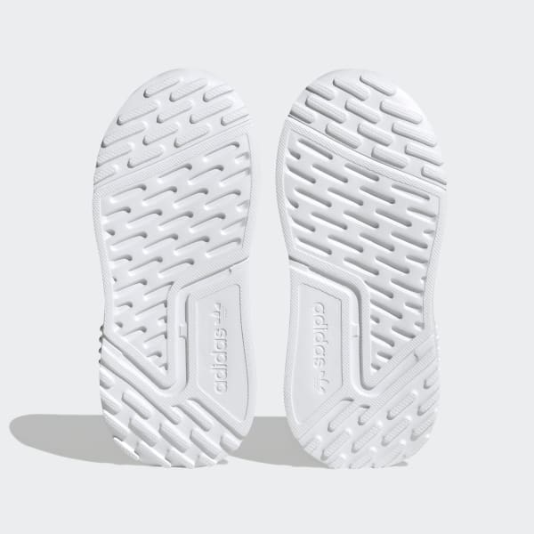 👟 adidas Multix Sneakers - Red | Kids' Lifestyle | adidas US 👟