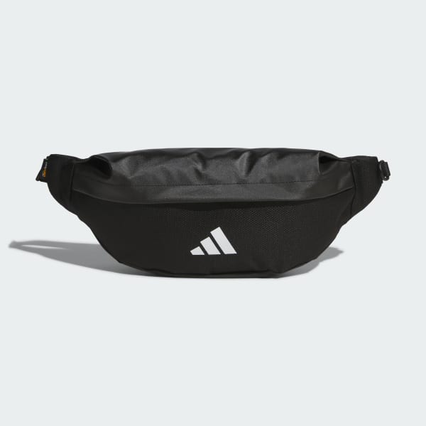 adidas EP/Syst. WAIST BAG - Black | adidas Australia