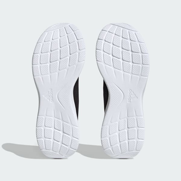 Tênis Puremotion 2.0 - Preto adidas | adidas Brasil