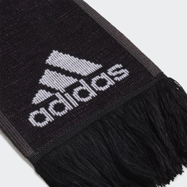 adidas All Blacks Scarf - Black | adidas Australia