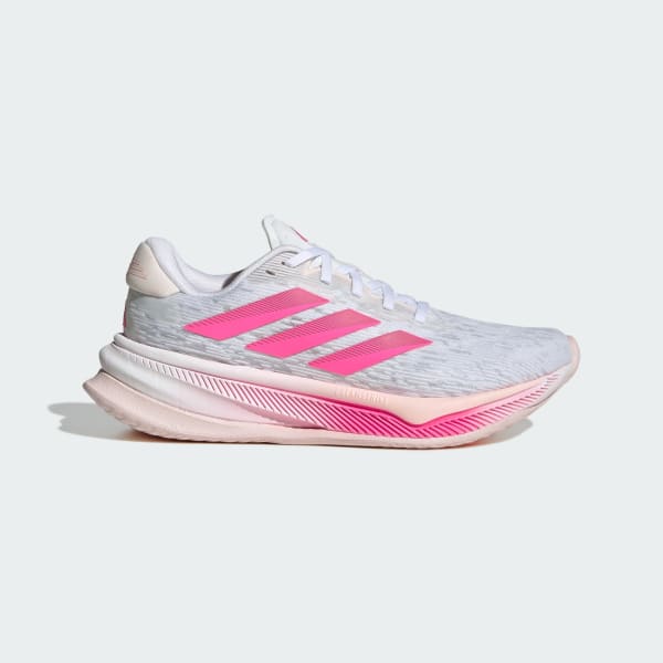 adidas super glide