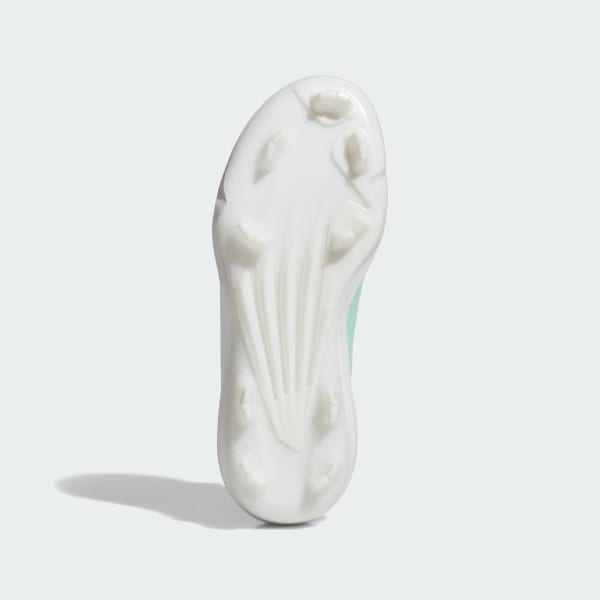 adidas Adizero Impact Candy TPU Cleats - Orange | Free Shipping with ...