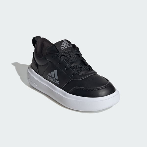 adidas Park ST Shoes Kids - Black | adidas Australia
