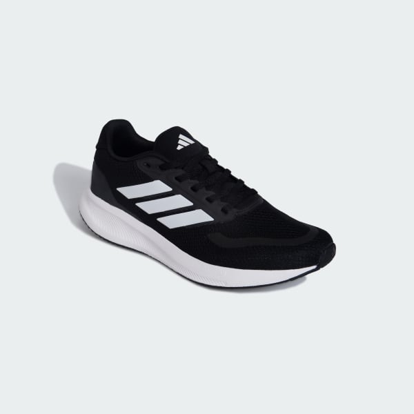 RUNFALCON 5 - Preto adidas | adidas Brasil