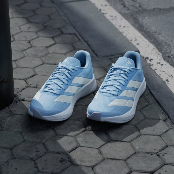 adidas Duramo RC2 Running Shoes - Blue | adidas Deutschland