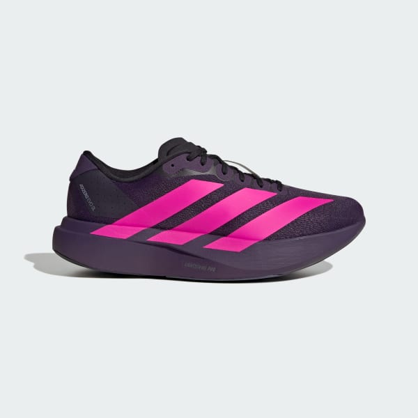 adidas Tenis Adizero EVO SL - Morado | adidas Colombia