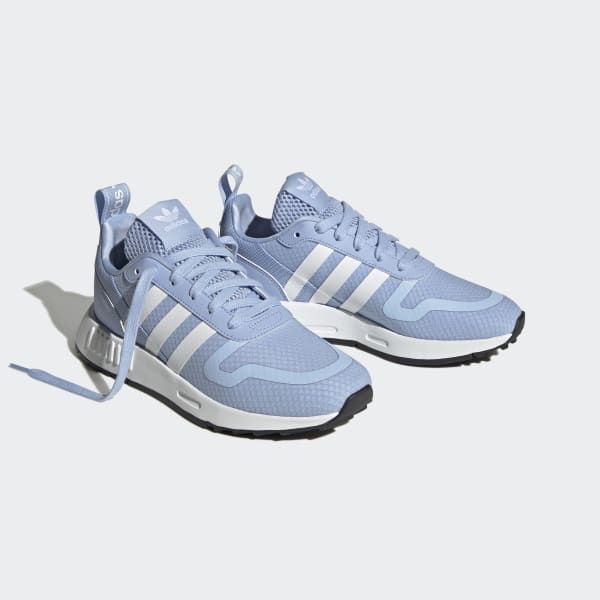 adidas Multix Sneakers - Blue | Kids' Lifestyle | adidas US