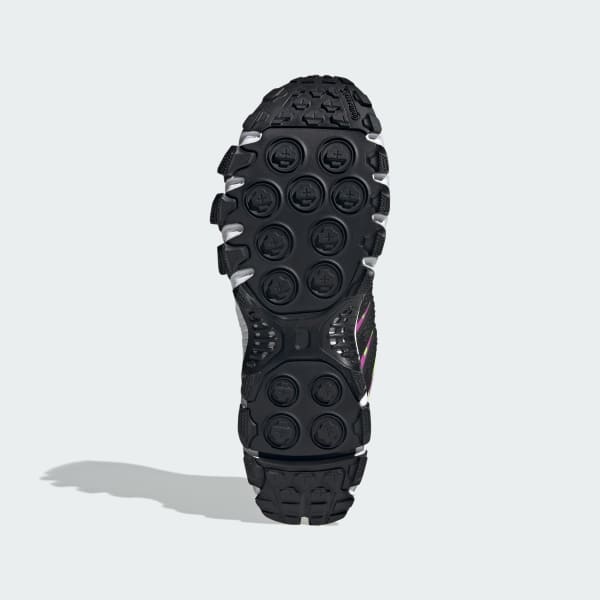 adidas Adistar Raven Shoes - Pink | adidas Australia