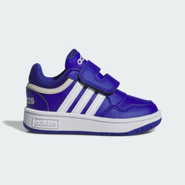 Adidas hoops 2.0 store