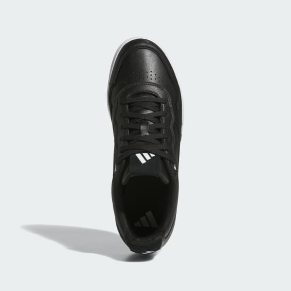 adidas Retrocross 25 Spikeless Golf Shoes - Black | adidas Australia