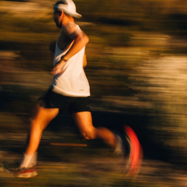 adidas Terrex Agravic Speed Trail Running Shoes - Black | Free Delivery ...