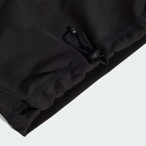 アディダス COLD. RDY ランニング トレーニングネックウォーマー - ブラック | アディダス ジャパン