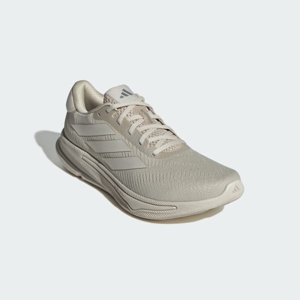 Tênis Supernova Ease - Bege adidas | adidas Brasil