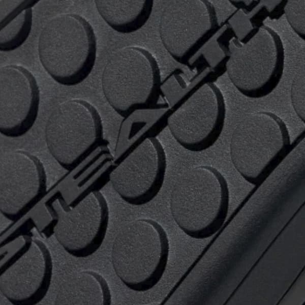 adidas sleuth DLX RPX Mountainbiking-Schuh - Schwarz | adidas Deutschland