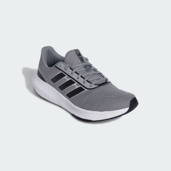 Tênis Latin Run 2.0 - Cinza adidas | adidas Brasil