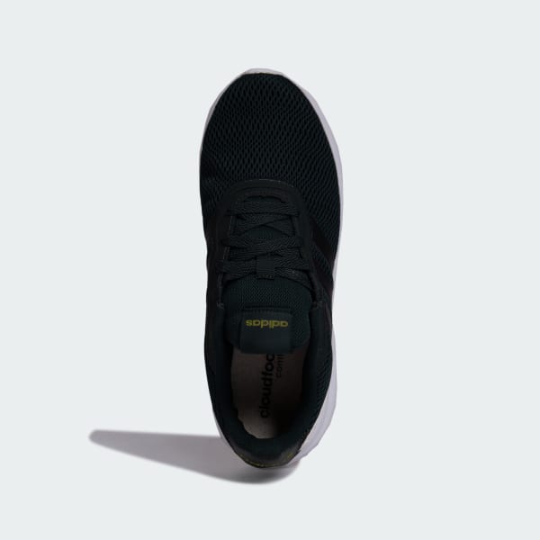 Tênis Nebzed Cloudfoam - Verde adidas | adidas Brasil