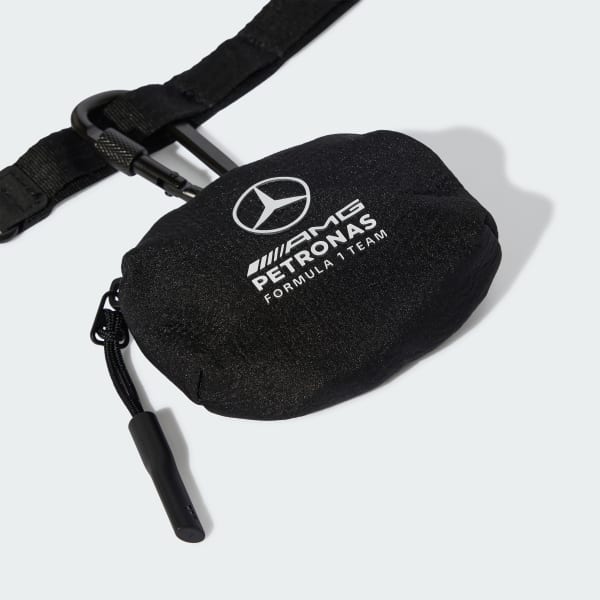 adidas MERCEDES - AMG PETRONAS FORMULA 1 ENGINEERS & MARKETING ...