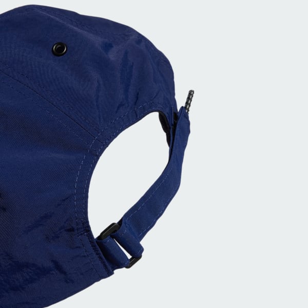 adidas Westpac NSW Blues Tech Baseball Cap - Blue | adidas Australia