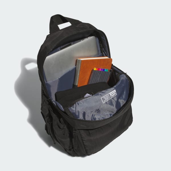 adidas Weekender Backpack - Multicolor | Free Shipping with adiClub ...