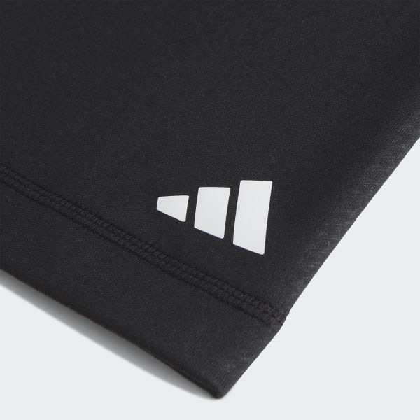 adidas Cold.rdy Neck Snood - Black | adidas UK