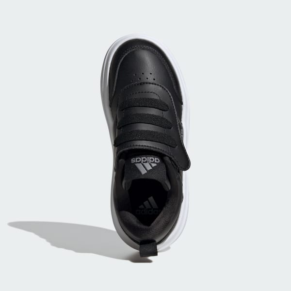 adidas Park ST Shoes Kids - Black | adidas Australia