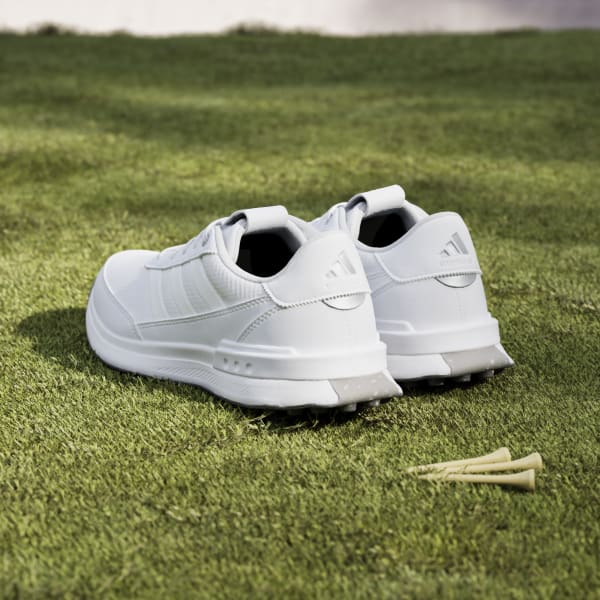 S2G_24_Spikeless_Golf_Shoes_Wh