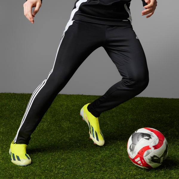 X Crazyfast Elite II Firm Ground Boots - Pitch Performance | adidas UK