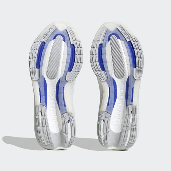 Tênis Ultraboost Light 23 - Cinza adidas | adidas Brasil