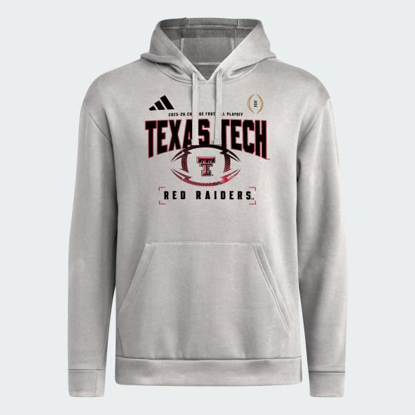cfb texas tech