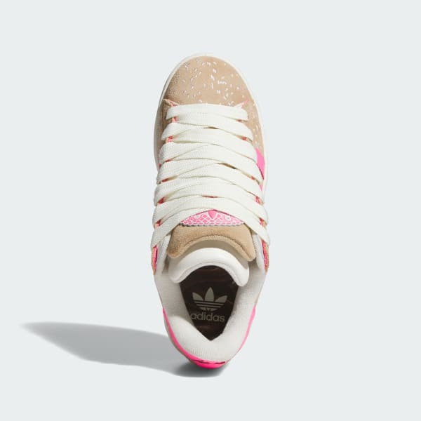 TÊNIS CAMPUS 00s - Marrom adidas | adidas Brasil