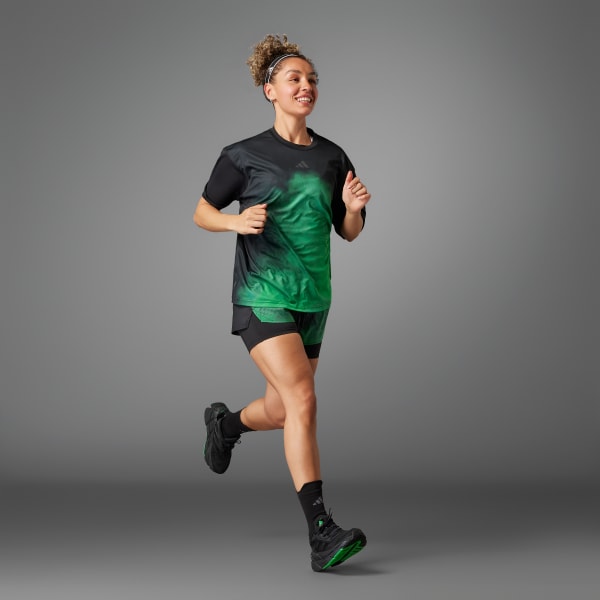 Tênis Adistar CS 2.0 - Cinza adidas | adidas Brasil