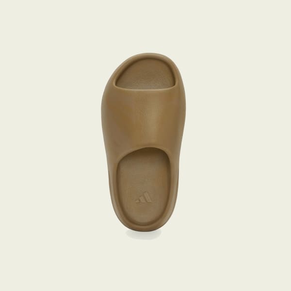 Adidas Yeezy Slide Kids International Shipping