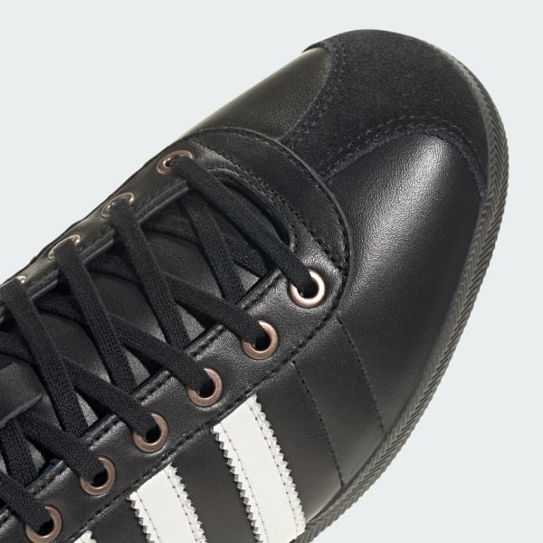 Samba 62 Shoes