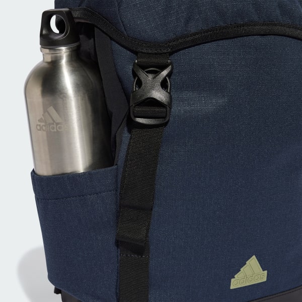 adidas City Explorer Rucksack - Schwarz | adidas Deutschland