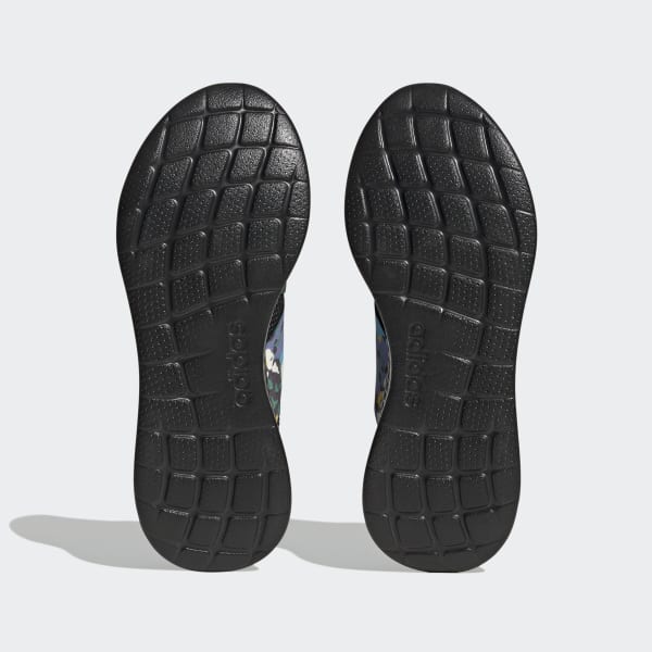 adidas Puremotion Adapt Sneakers - Black | Women's Lifestyle | adidas US