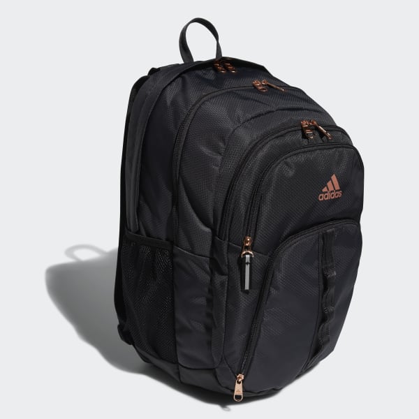 adidas Prime Backpack - Grey | Unisex Training | adidas US