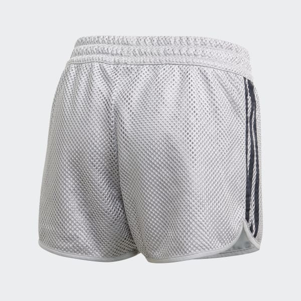 Venta > short mesh > en stock