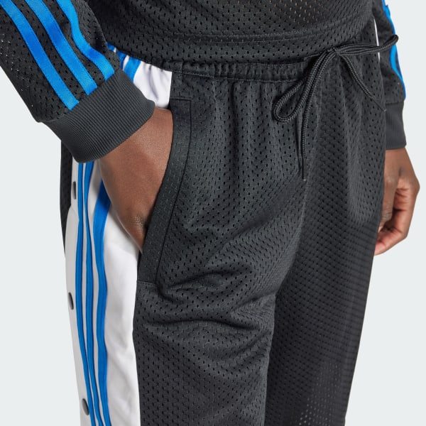 Adidas Adibreak Basketball Shorts International Shipping