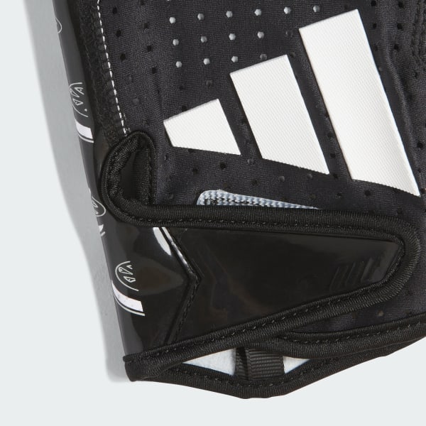 Adidas Af1870 Adizero 14 Snack Attack Cookies N Cream Gloves ...