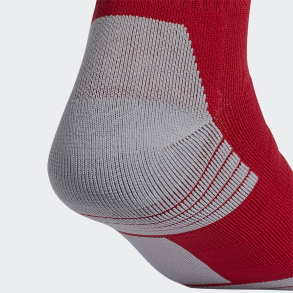 adidas Team Speed 2 Socks - Multicolor | Free Shipping with adiClub ...