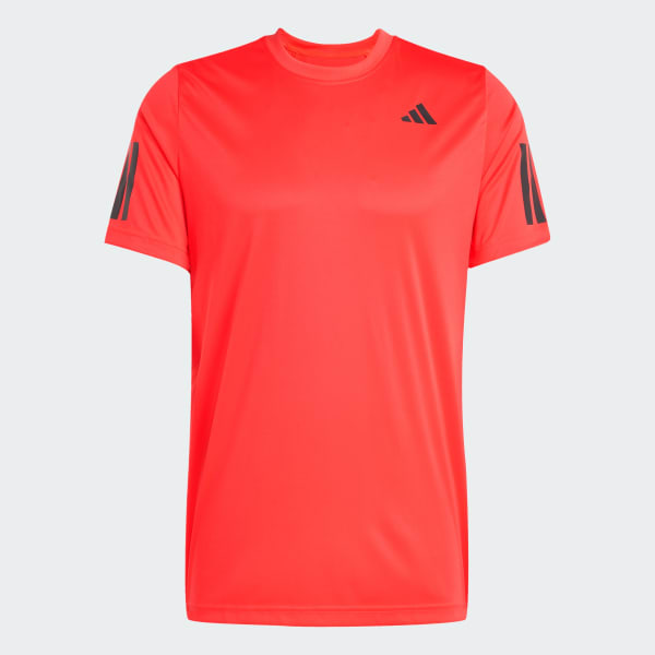 Adidas climacool shirt store