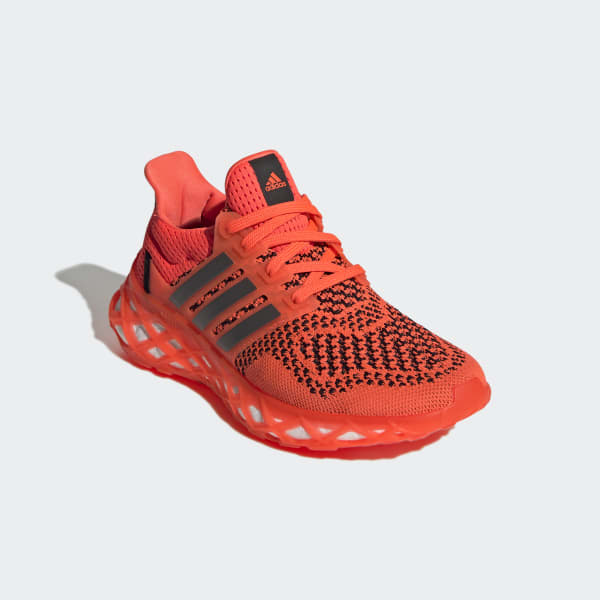 Ultraboost Web DNA Shoes