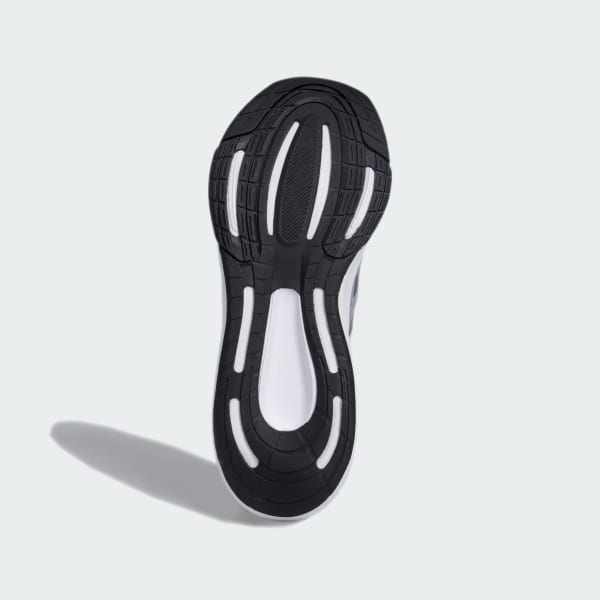 Tênis Latin Run 2.0 - Cinza adidas | adidas Brasil